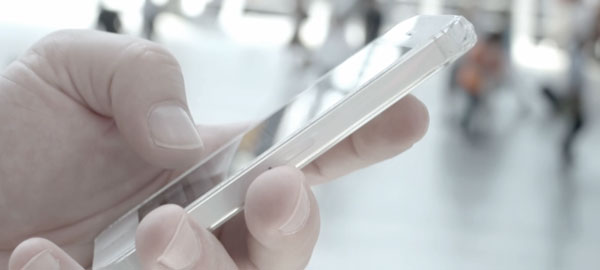 Private Communications Corporation